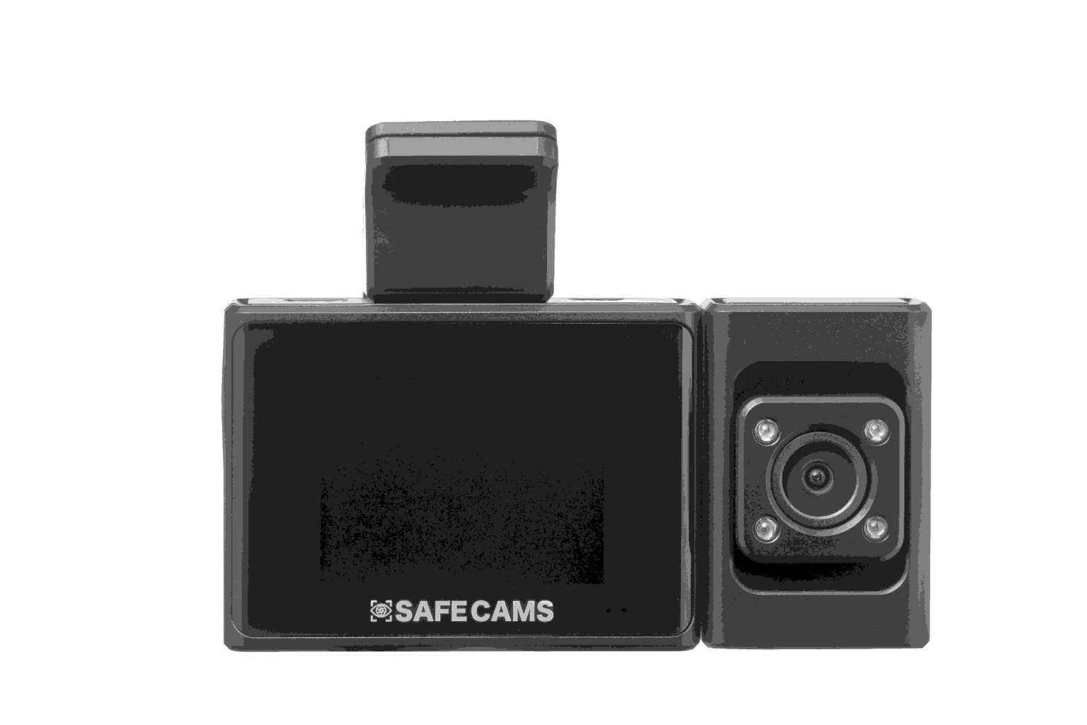 Best Dash Cameras for Cars in India | Safe Cams